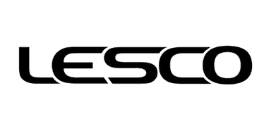 Agency Locator