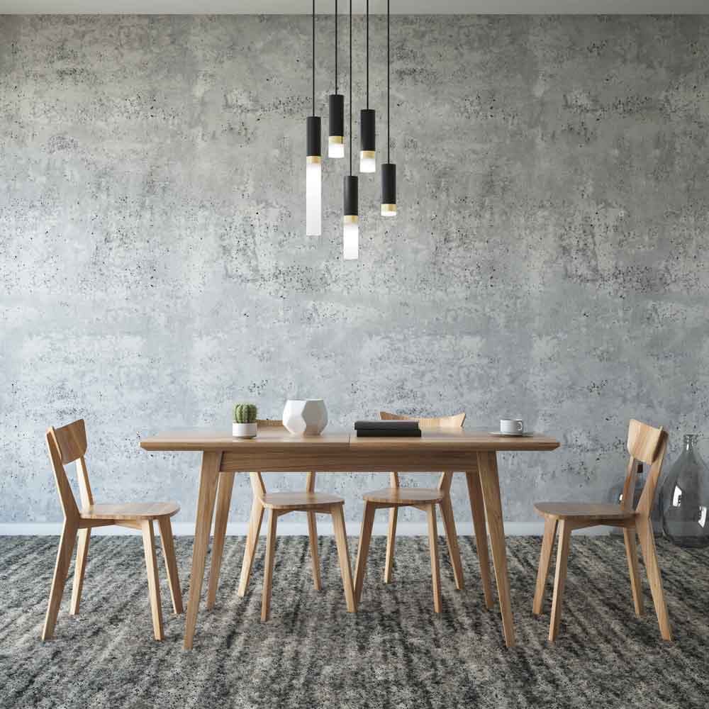 Introducing the CR2 – 2″ Cylinder | Spectrum Lighting, Inc