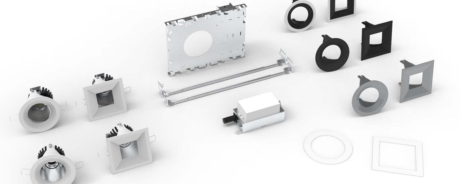 Spectrum Lighting, Inc | Illuminating What's Possible