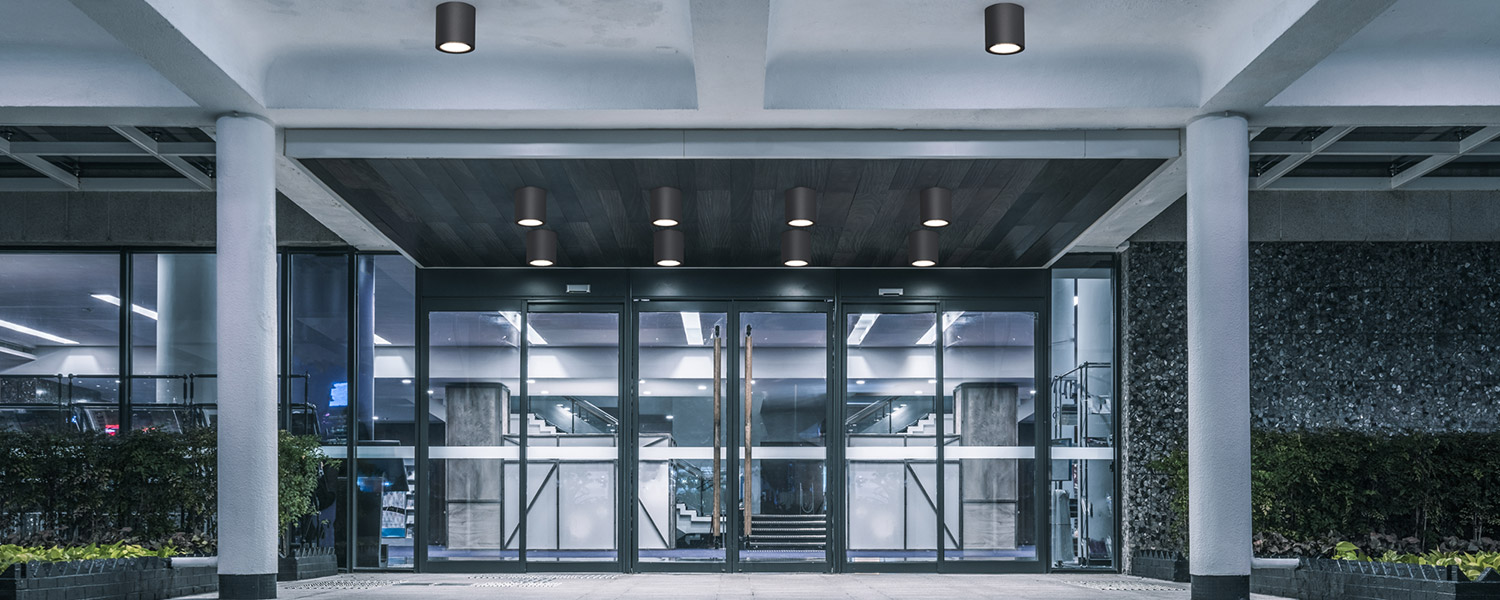 Spectrum Lighting, Inc | Illuminating What's Possible