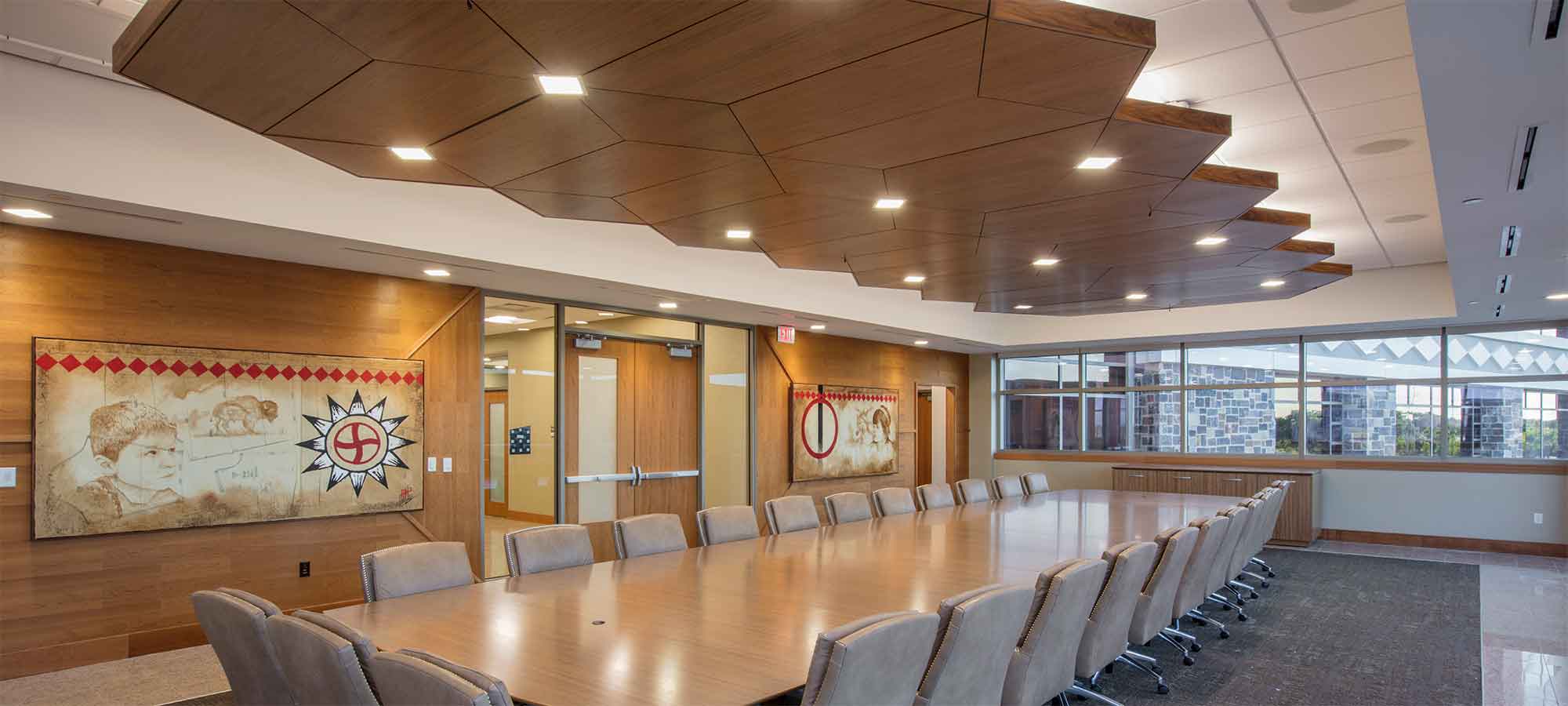 Spectrum Lighting, Inc | Illuminating What's Possible