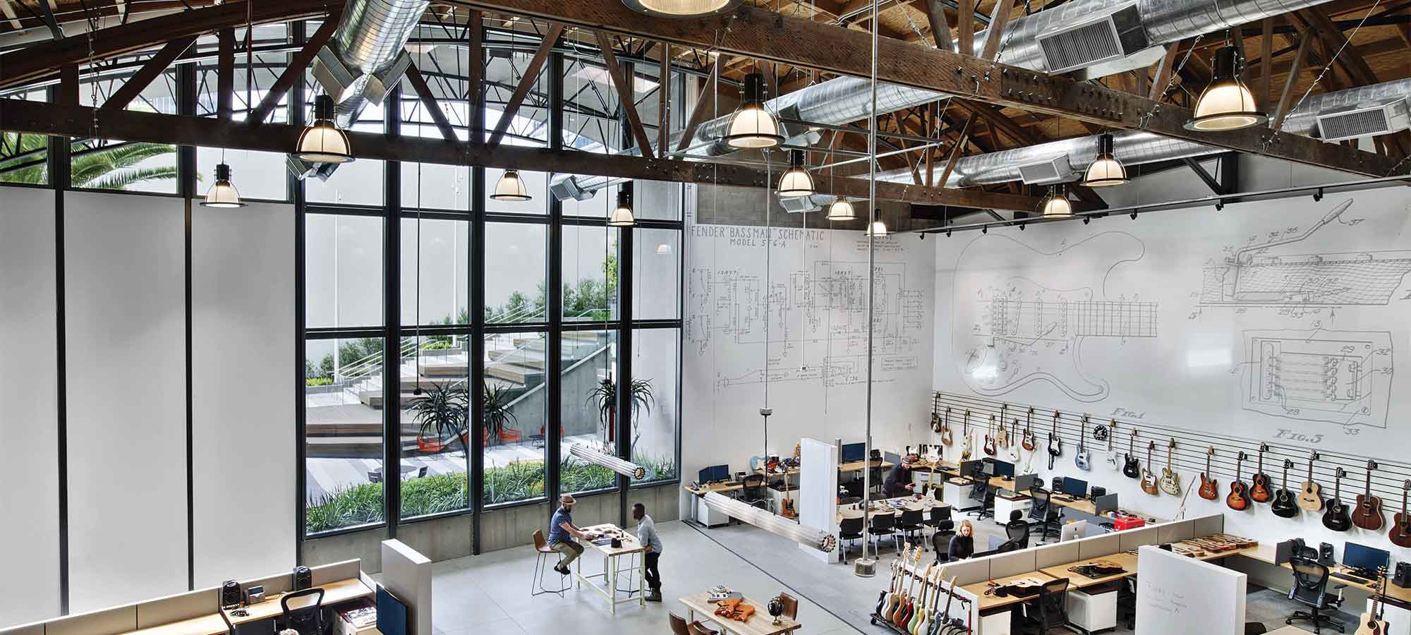 Spectrum Lighting, Inc | Illuminating What's Possible