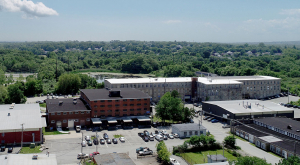 Spectrum Lighting, Inc | Illuminating What's Possible