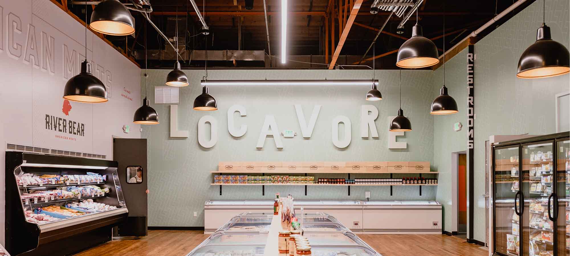 Spectrum Lighting, Inc | Illuminating What's Possible