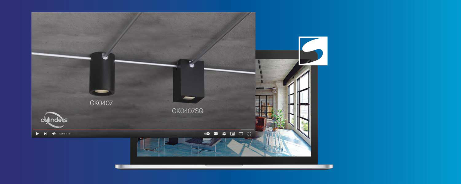 Spectrum Lighting, Inc | Illuminating What's Possible