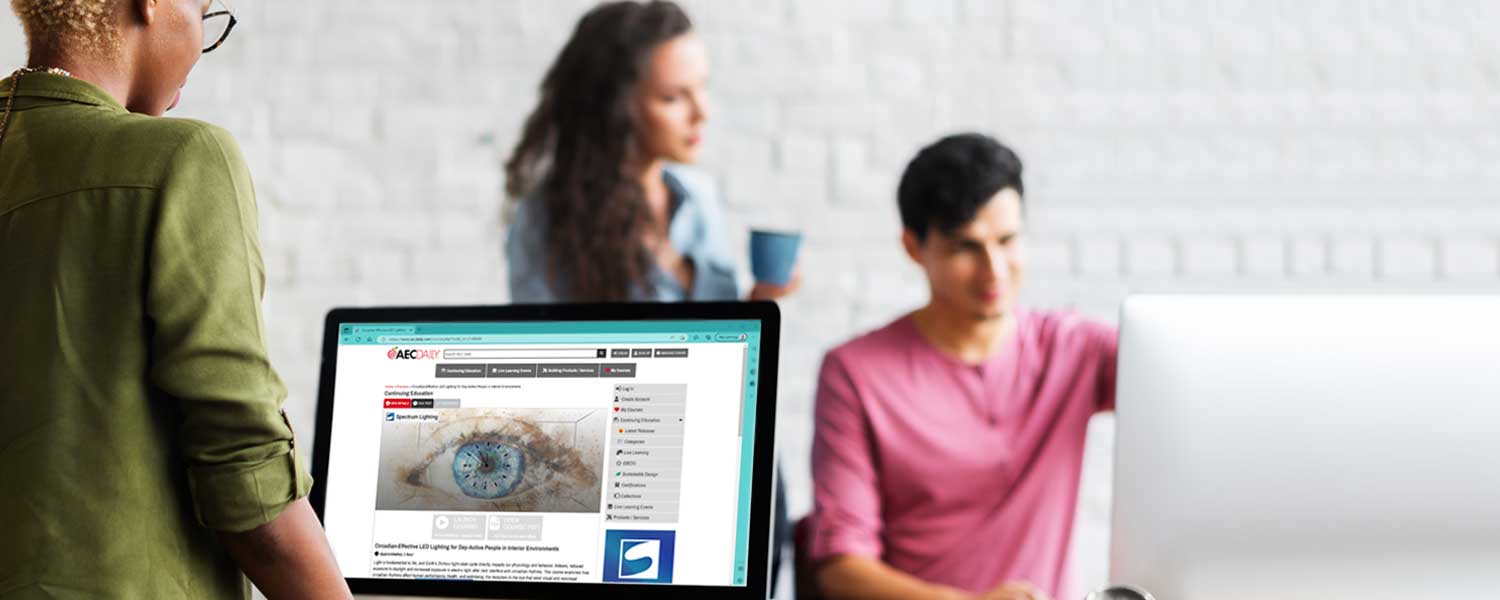 Spectrum Lighting, Inc | Illuminating What's Possible