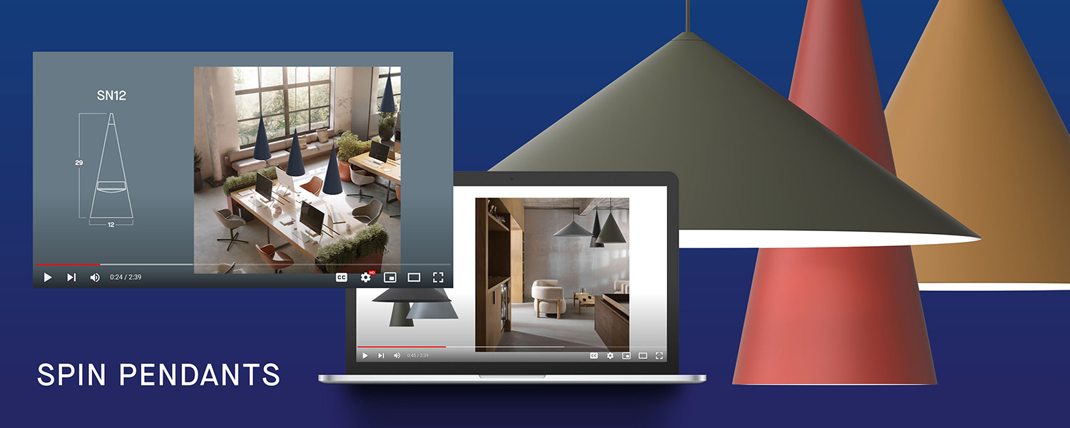 Spectrum Lighting, Inc | Illuminating What's Possible